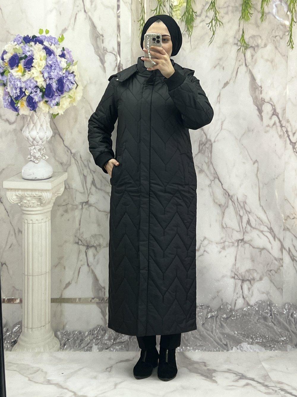 Tam Boy Kaban Siyah Modelleri En Uygun Fiyatlarla